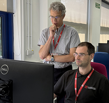 Quantum Design Oxford - Blog - Built to Last, Built to Lead: Quantum ...
