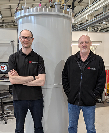 Quantum Design Oxford - Blog - Built to Last, Built to Lead: Quantum ...