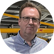 Quantum Design Oxford - Blog - Built to Last, Built to Lead: Quantum ...